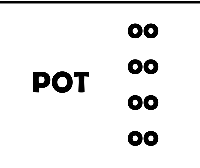 All Puzzles - Rebus Game - Picture Word Puzzles