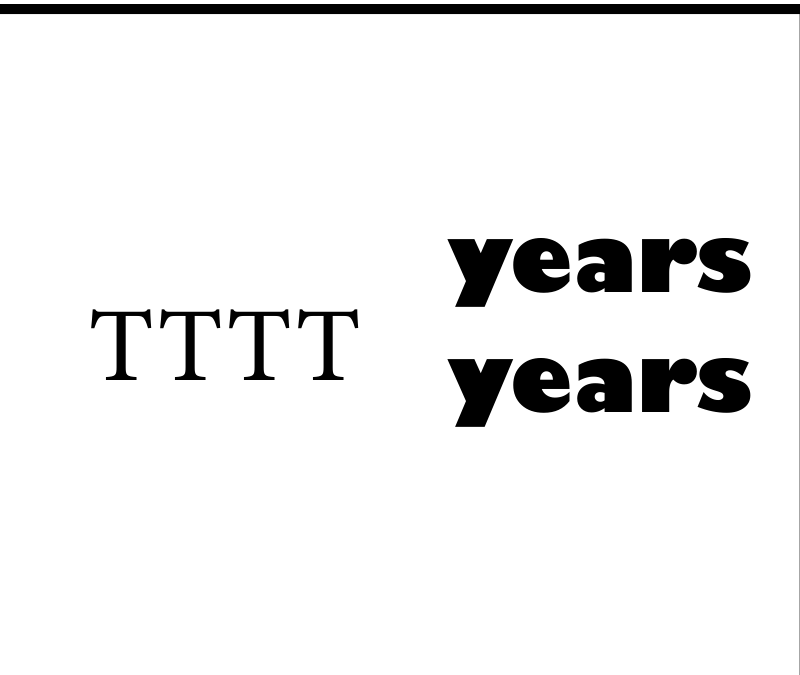 All Puzzles - Rebus Game - Picture Word Puzzles