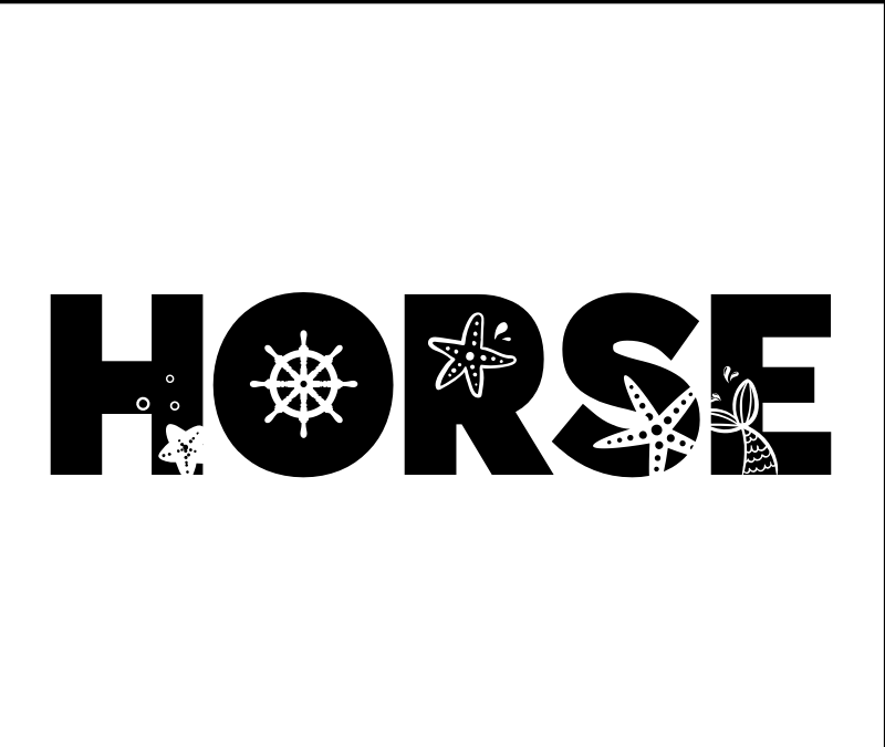 All Puzzles - Rebus Game - Picture Word Puzzles