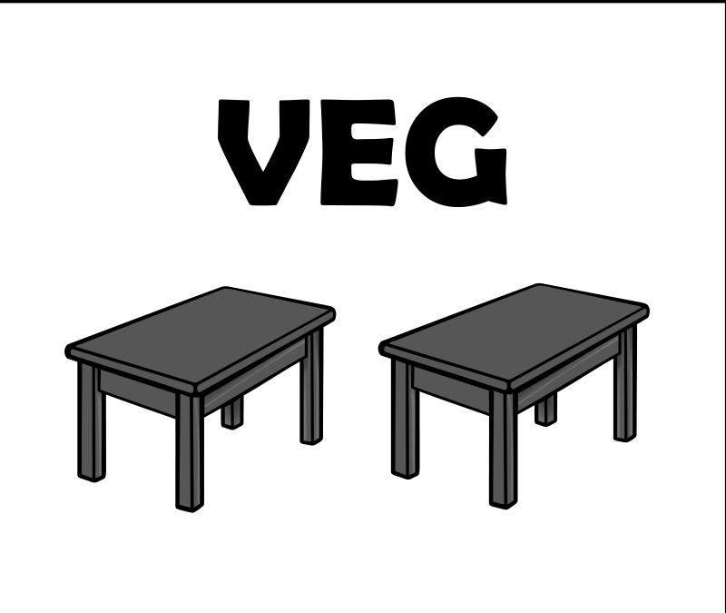 All Puzzles - Rebus Game - Picture Word Puzzles