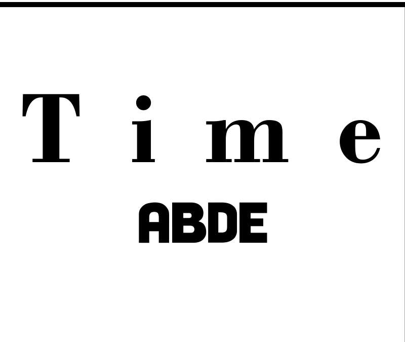 All Puzzles - Rebus Game - Picture Word Puzzles