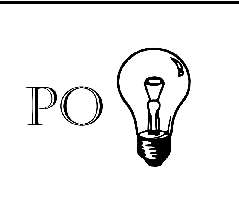 All Puzzles - Rebus Game - Picture Word Puzzles